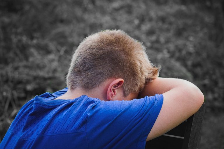5 year old Not Listening At School Being A Good Parent